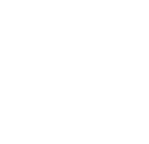 Seeker - Warner Bros Discovery Seeker - Warner Bros Discovery